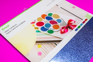5 Cricut Cardstock Types You Need to Try Today - Angie Holden The ...