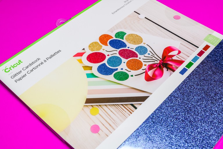5 Cricut Cardstock Types You Need to Try Today - Angie Holden The ...