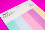 5 Cricut Cardstock Types You Need to Try Today - Angie Holden The ...