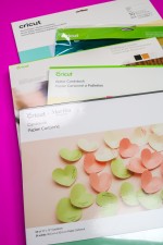 5 Cricut Cardstock Types You Need to Try Today - Angie Holden The ...