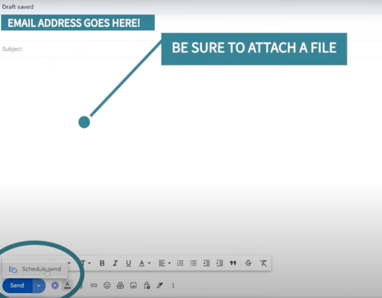 How to Schedule Prints on an Epson EcoTank Printer - Angie Holden The ...