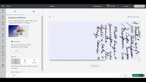 Watco Food Safe Sealer with Handwritten Recipe Project Idea - Angie ...