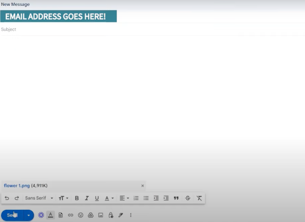 How to Schedule Prints on an Epson EcoTank Printer - Angie Holden The ...