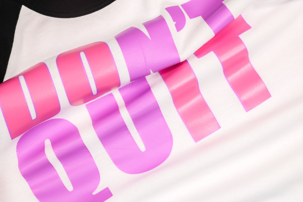 How to Use Stretch HTV the Right Way - Angie Holden The Country Chic ...