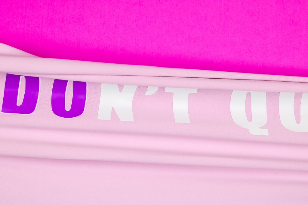 How to Use Stretch HTV the Right Way - Angie Holden The Country Chic ...