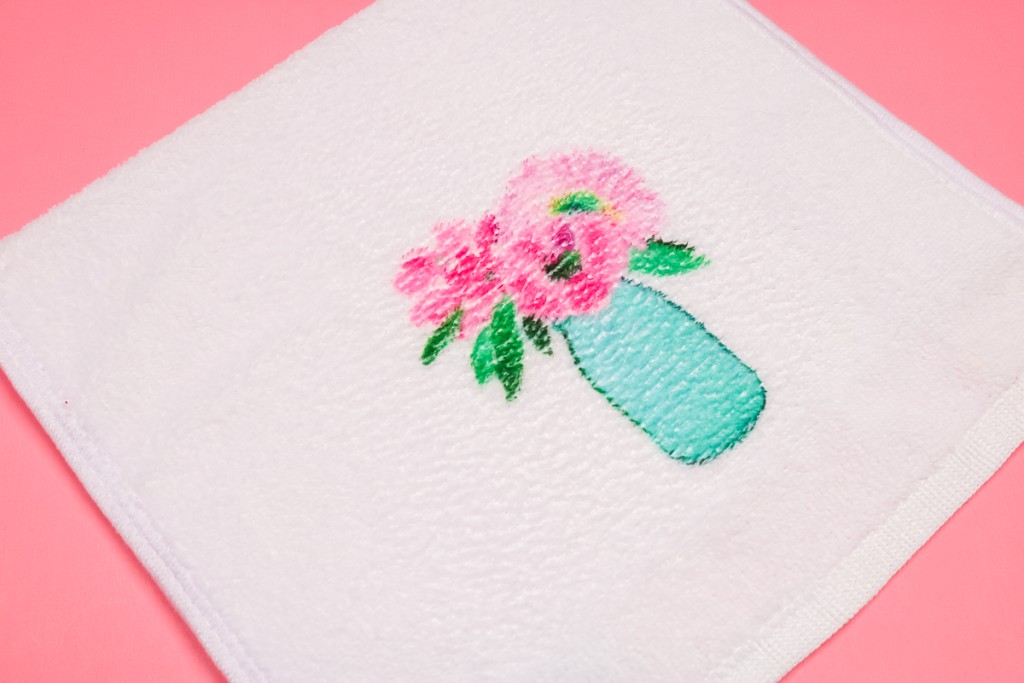 The Ultimate Guide to Sublimation Kitchen Towels - Angie Holden The ...