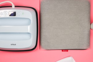 The Ultimate Guide to Sublimation Kitchen Towels - Angie Holden The ...