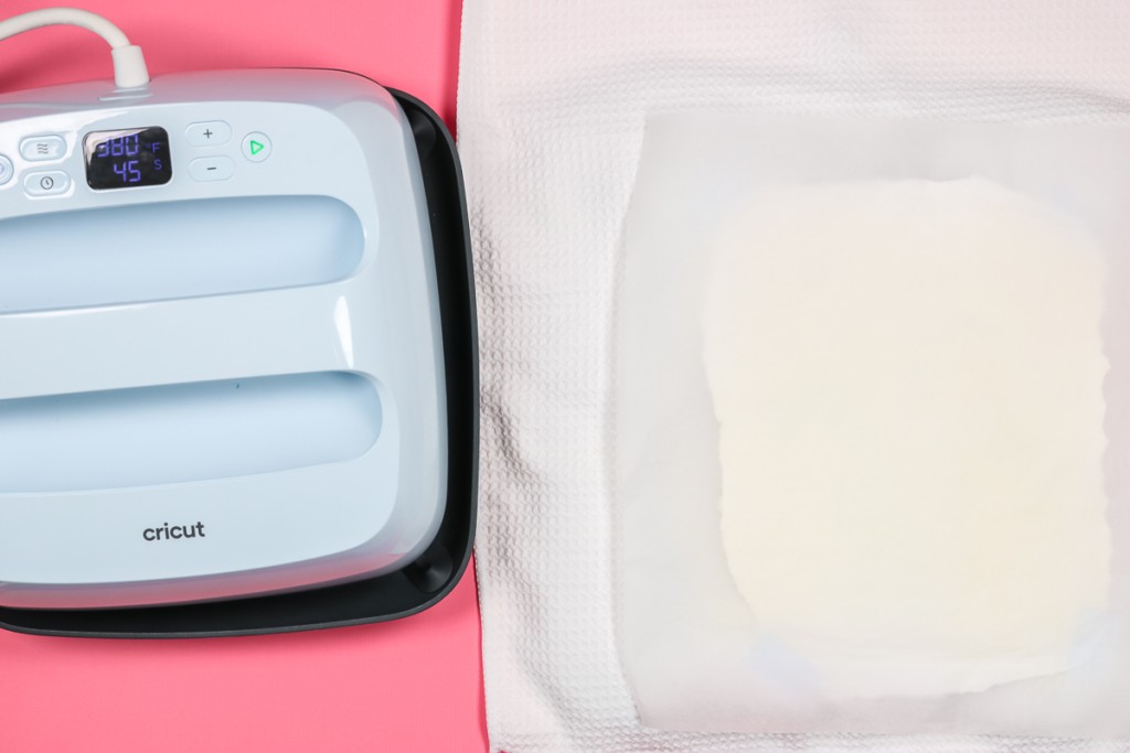 The Ultimate Guide to Sublimation Kitchen Towels - Angie Holden The ...