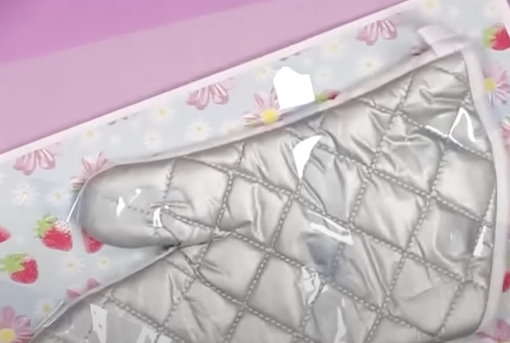 The Best Sublimation Items for Your Kitchen - Angie Holden The Country ...