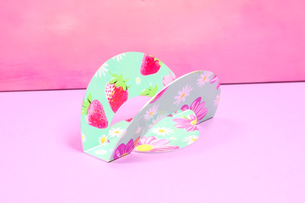 The Best Sublimation Items for Your Kitchen - Angie Holden The Country ...