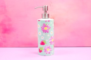 The Best Sublimation Items for Your Kitchen - Angie Holden The Country ...