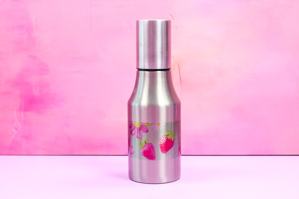 The Best Sublimation Items for Your Kitchen - Angie Holden The Country ...