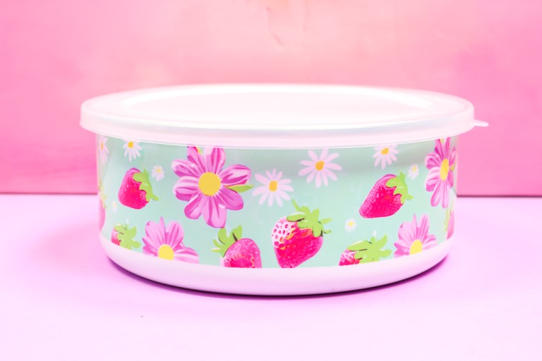 The Best Sublimation Items for Your Kitchen - Angie Holden The Country ...