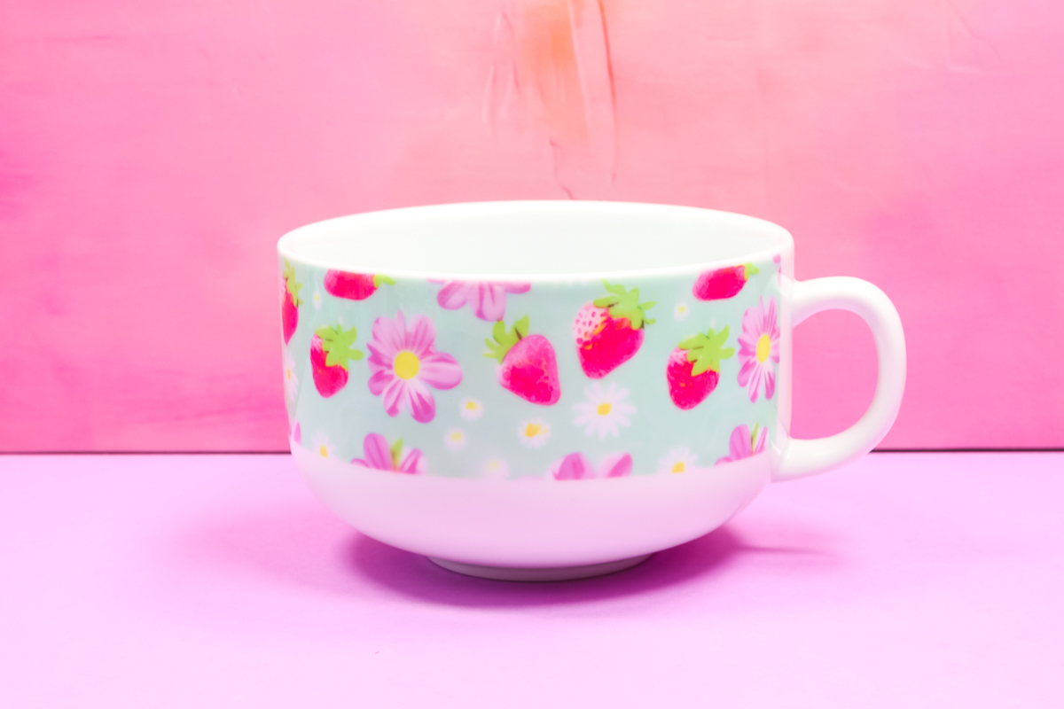 The Best Sublimation Items for Your Kitchen - Angie Holden The Country ...