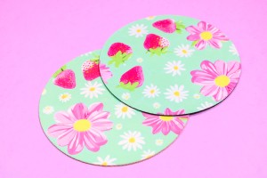 The Best Sublimation Items for Your Kitchen - Angie Holden The Country ...