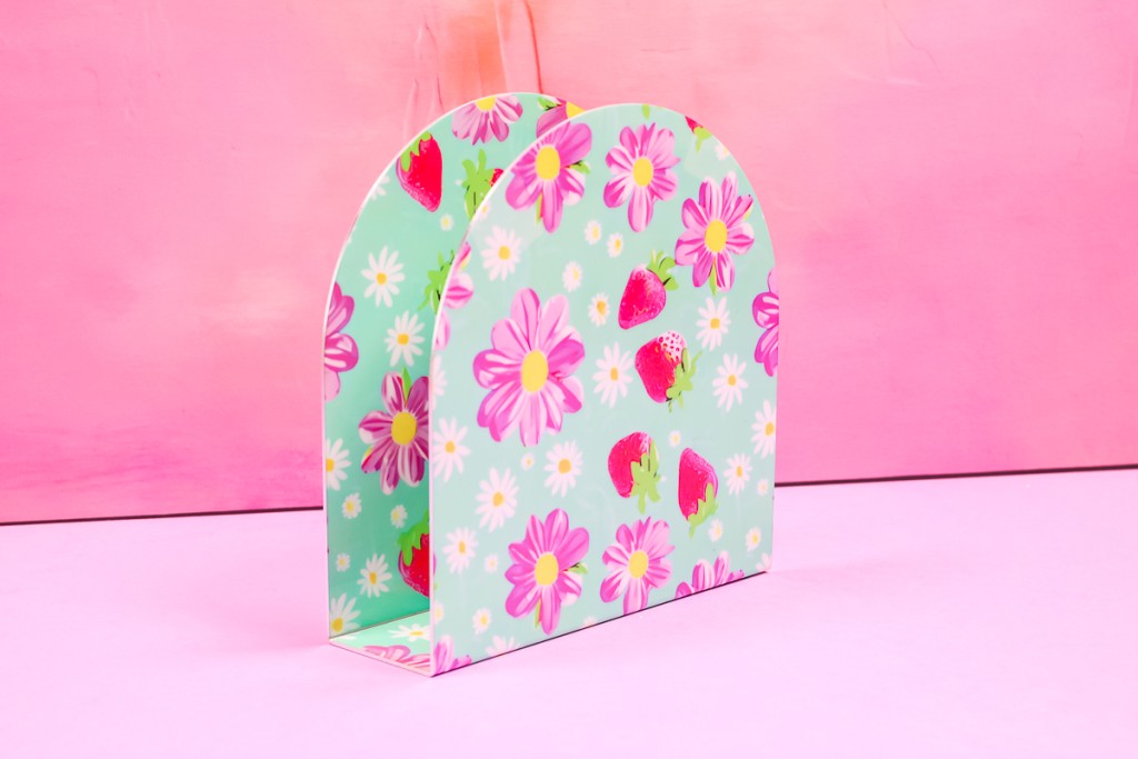 The Best Sublimation Items for Your Kitchen - Angie Holden The Country ...