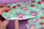 The Best Sublimation Items for Your Kitchen - Angie Holden The Country ...