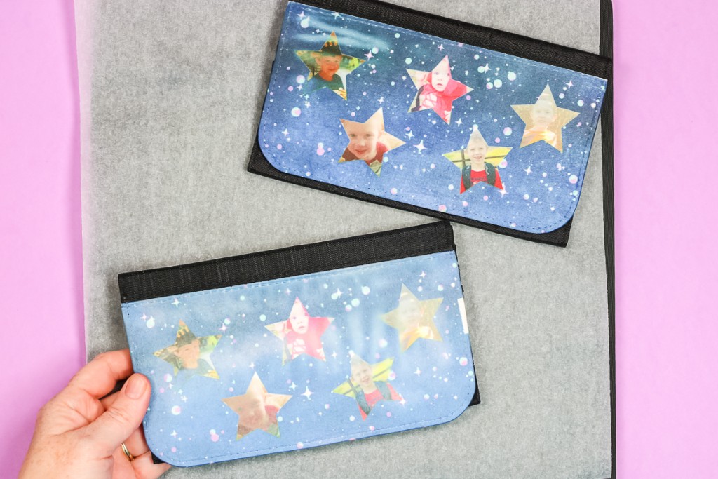 Custom Sublimation Wallets: Your Ultimate DIY Guide - Angie Holden The ...