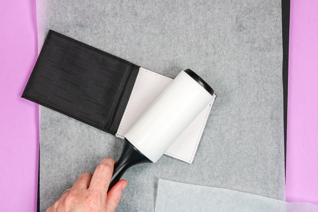 Custom Sublimation Wallets: Your Ultimate DIY Guide - Angie Holden The ...