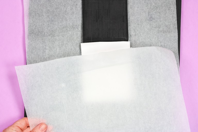 Custom Sublimation Wallets: Your Ultimate DIY Guide - Angie Holden The ...