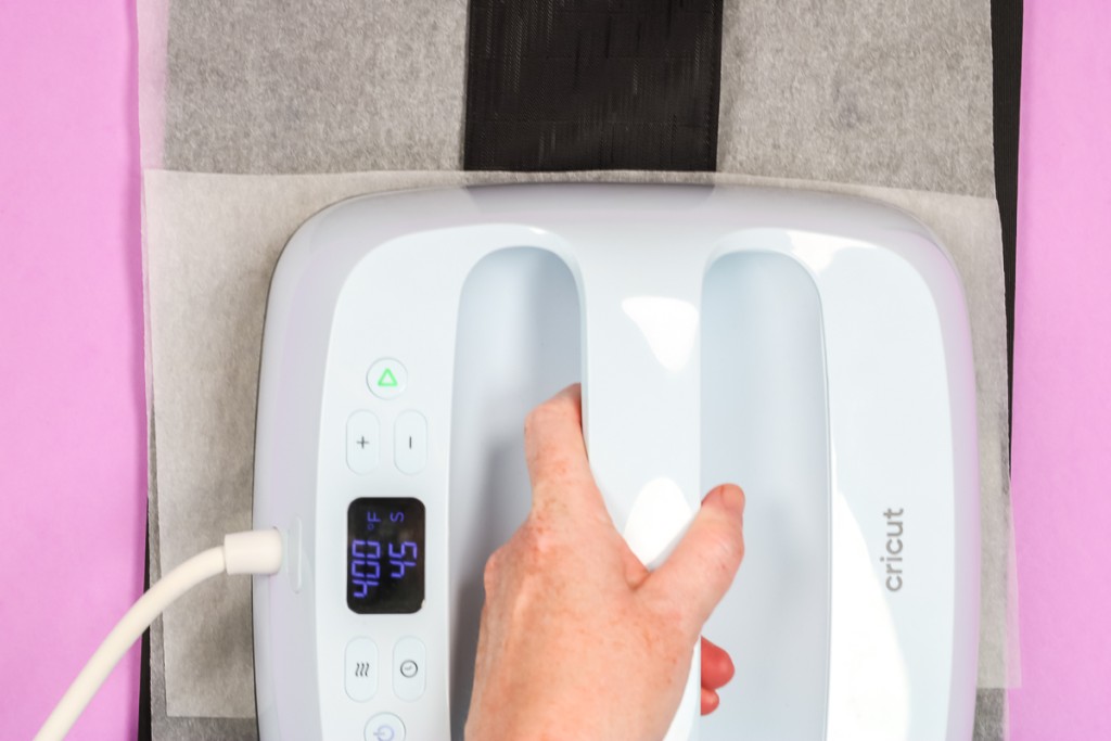 Custom Sublimation Wallets: Your Ultimate DIY Guide - Angie Holden The ...