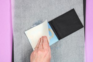 Custom Sublimation Wallets: Your Ultimate DIY Guide - Angie Holden The ...