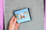 Custom Sublimation Wallets: Your Ultimate DIY Guide - Angie Holden The ...