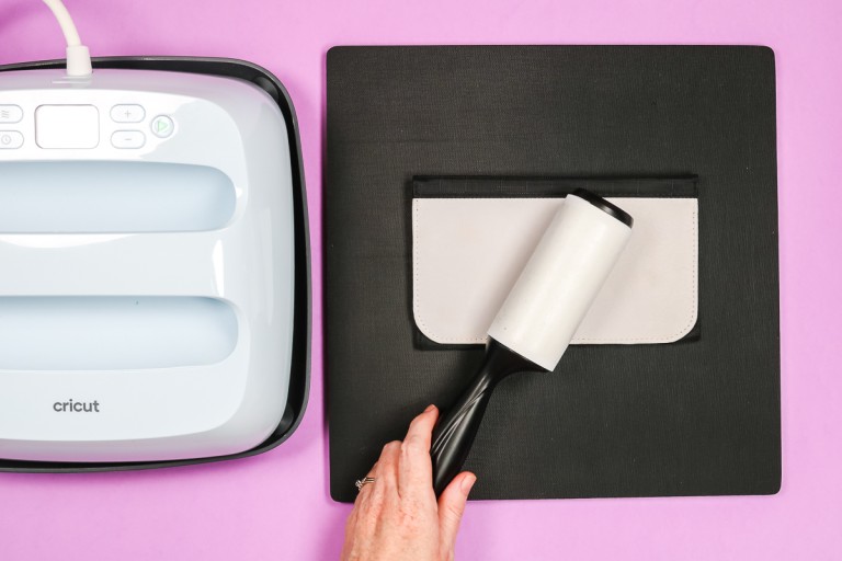 Custom Sublimation Wallets: Your Ultimate DIY Guide - Angie Holden The ...