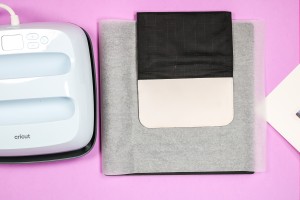 Custom Sublimation Wallets: Your Ultimate DIY Guide - Angie Holden The ...