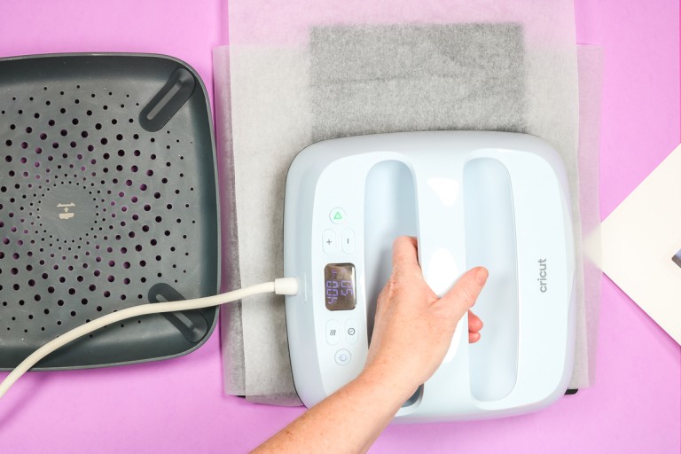 Custom Sublimation Wallets: Your Ultimate DIY Guide - Angie Holden The ...