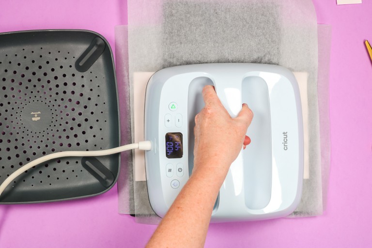 Custom Sublimation Wallets: Your Ultimate DIY Guide - Angie Holden The ...