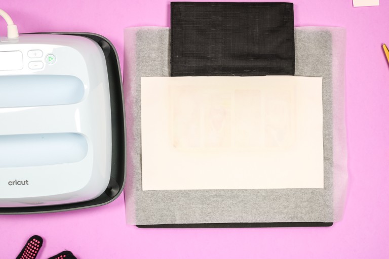 Custom Sublimation Wallets: Your Ultimate DIY Guide - Angie Holden The ...