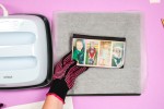 Custom Sublimation Wallets: Your Ultimate DIY Guide - Angie Holden The ...