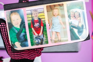 Custom Sublimation Wallets: Your Ultimate DIY Guide - Angie Holden The ...