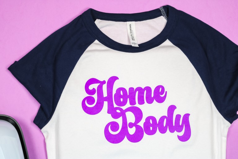 The Best T-shirt Design Placement Guides and Rulers - Angie Holden The ...