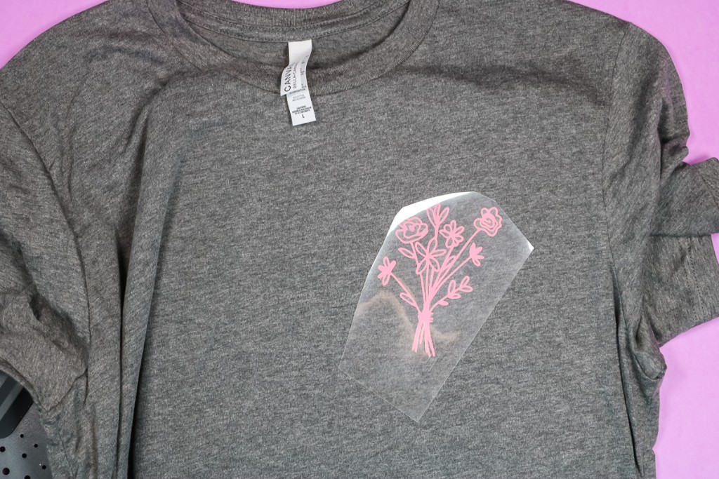 The Best T-shirt Design Placement Guides and Rulers - Angie Holden The ...