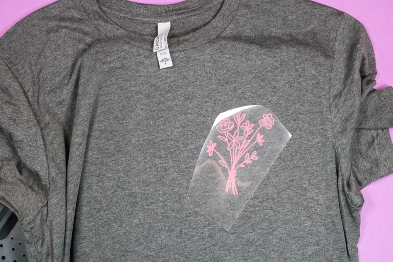 The Best T-shirt Design Placement Guides and Rulers - Angie Holden The ...