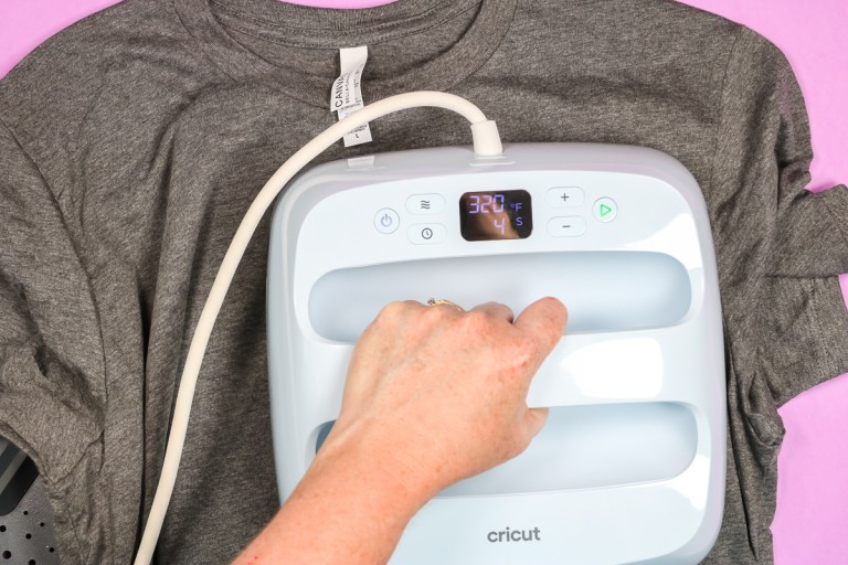 The Best T-shirt Design Placement Guides and Rulers - Angie Holden The ...