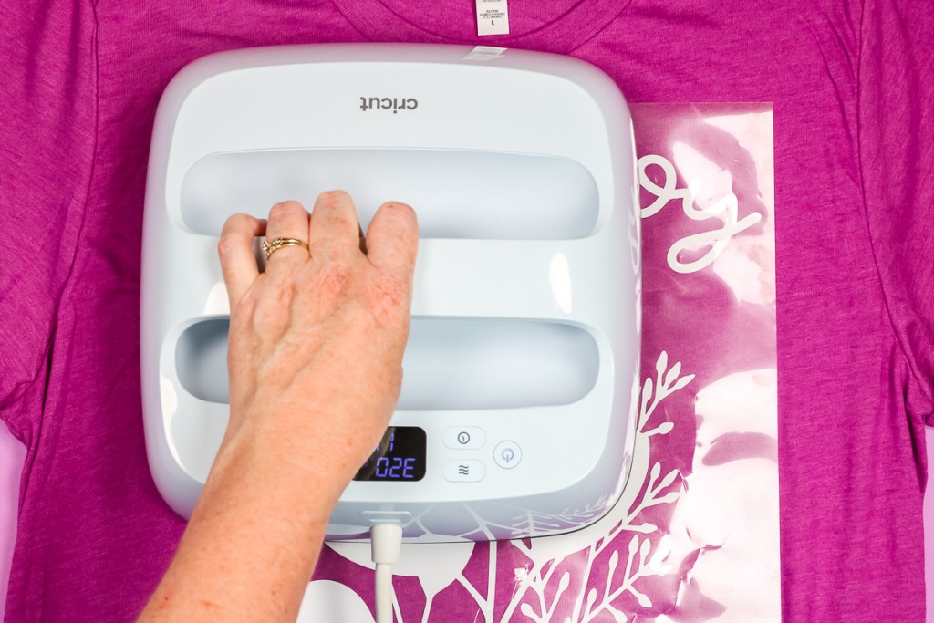 The Best T-shirt Design Placement Guides and Rulers - Angie Holden The ...