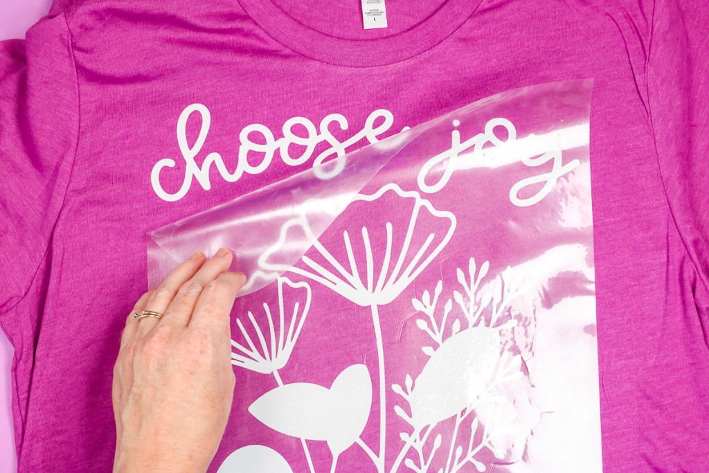 The Best T-shirt Design Placement Guides and Rulers - Angie Holden The ...