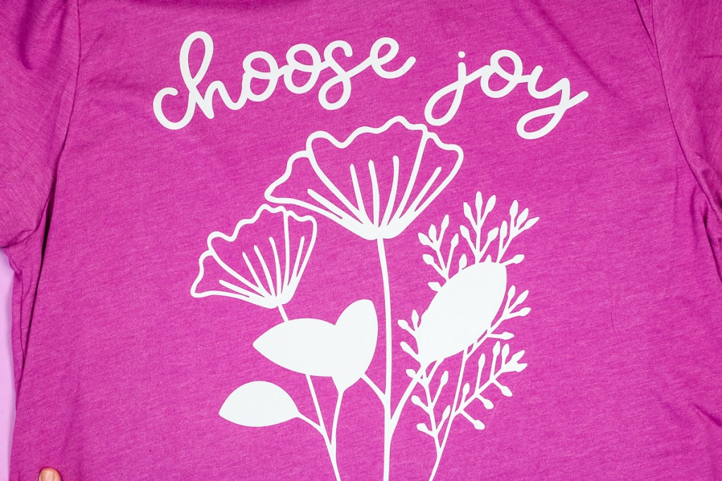 The Best T-shirt Design Placement Guides and Rulers - Angie Holden The ...