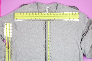 The Best T-shirt Design Placement Guides and Rulers - Angie Holden The ...