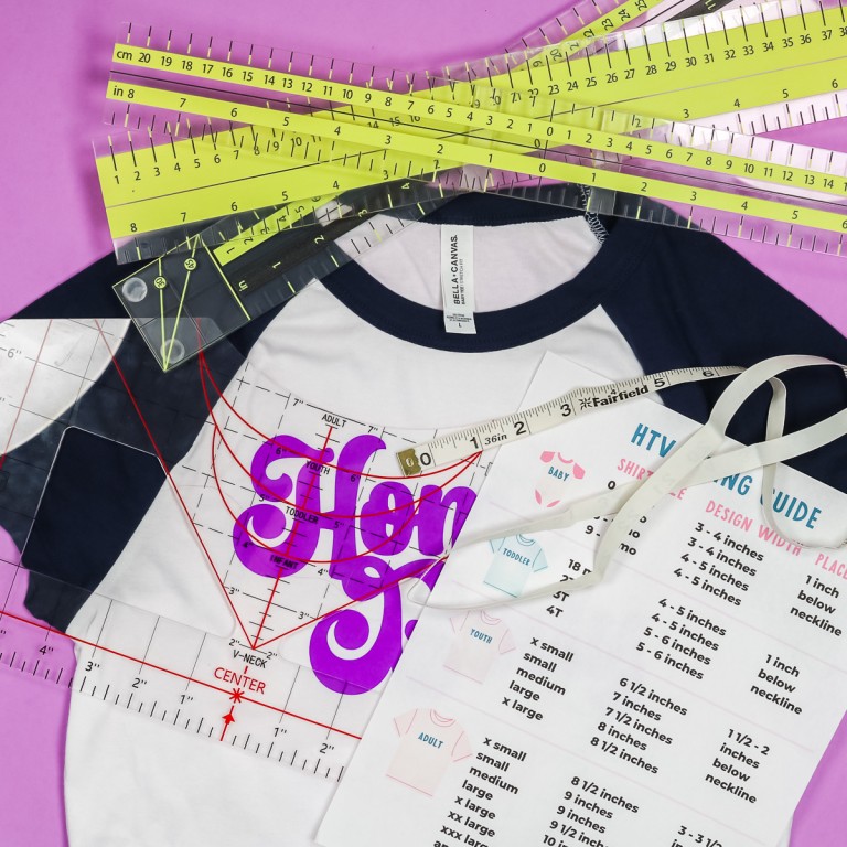 Free Beginner's Guide to Cricut Design Space - Angie Holden The Country ...