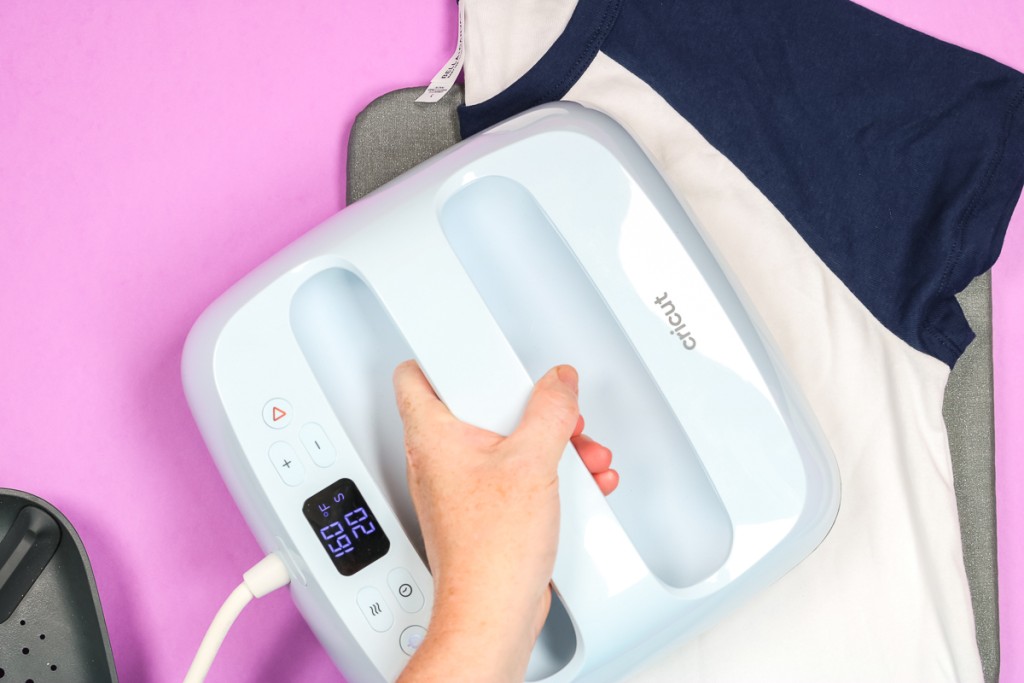 The Best T-shirt Design Placement Guides and Rulers - Angie Holden The ...