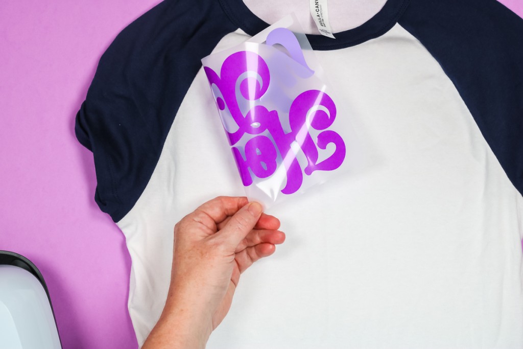 The Best T-shirt Design Placement Guides and Rulers - Angie Holden The ...