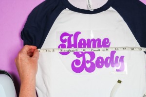 The Best T-shirt Design Placement Guides and Rulers - Angie Holden The ...