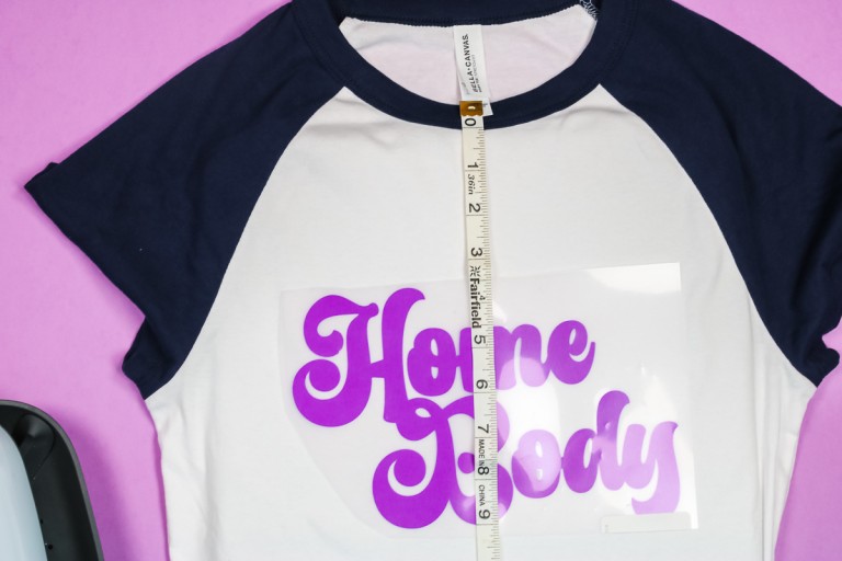 The Best T-shirt Design Placement Guides and Rulers - Angie Holden The ...