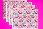 3D Sublimation Projects You Can Make Today! - Angie Holden The Country ...