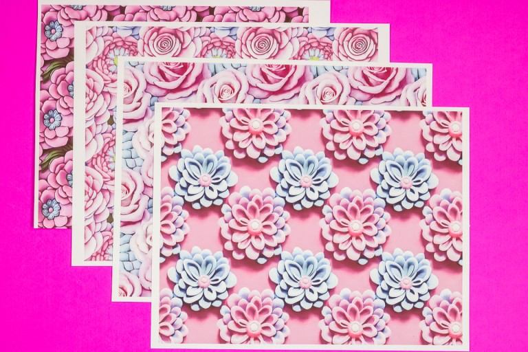 3D Sublimation Projects You Can Make Today! - Angie Holden The Country ...