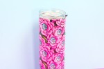 3D Sublimation Projects You Can Make Today! - Angie Holden The Country ...